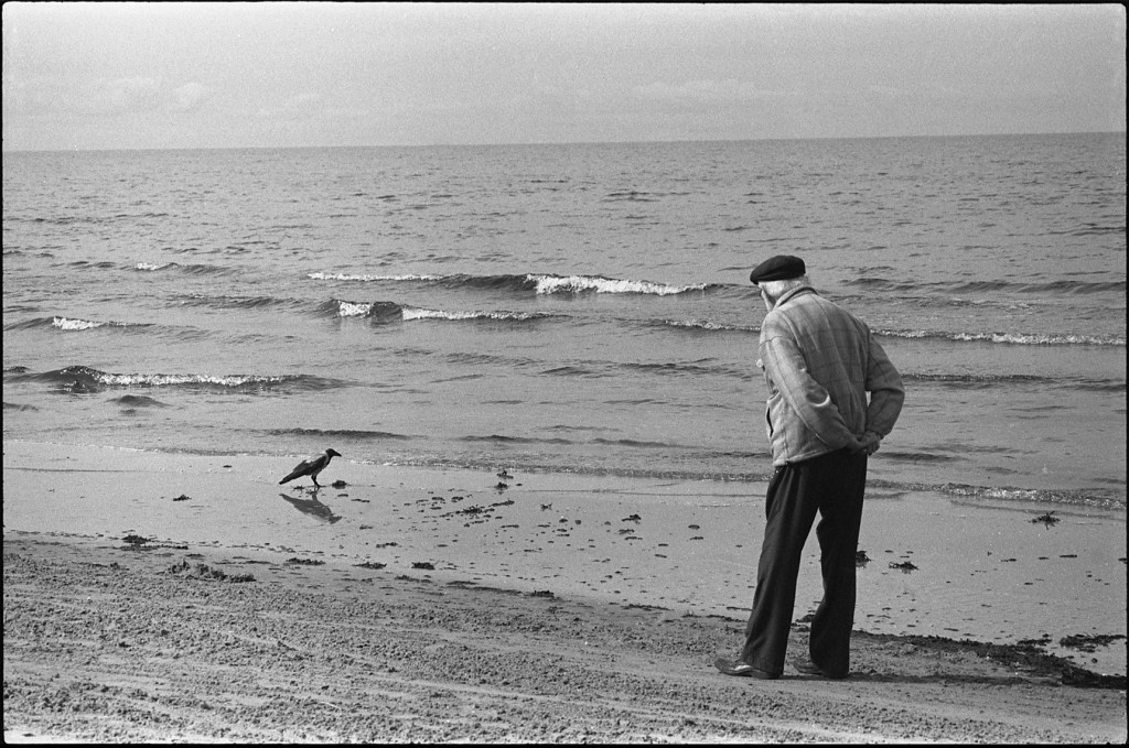 Mojo Raiser Production